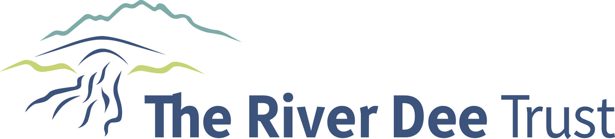 River Dee Trust Store - Gifts that plant trees